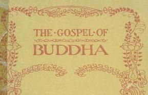 Muhammad in Buddhist scriptures